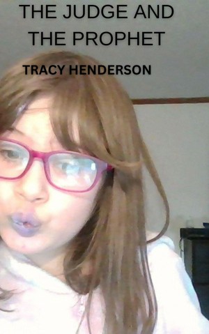 Smashwords – Judge and the Prophet