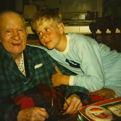 Smashwords – THE WRITER'S LIFE – a book by Steven Travers