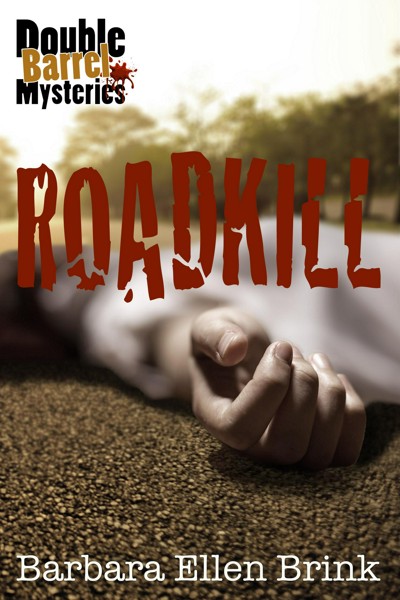 Smashwords – Roadkill – a book by Barbara Ellen Brink