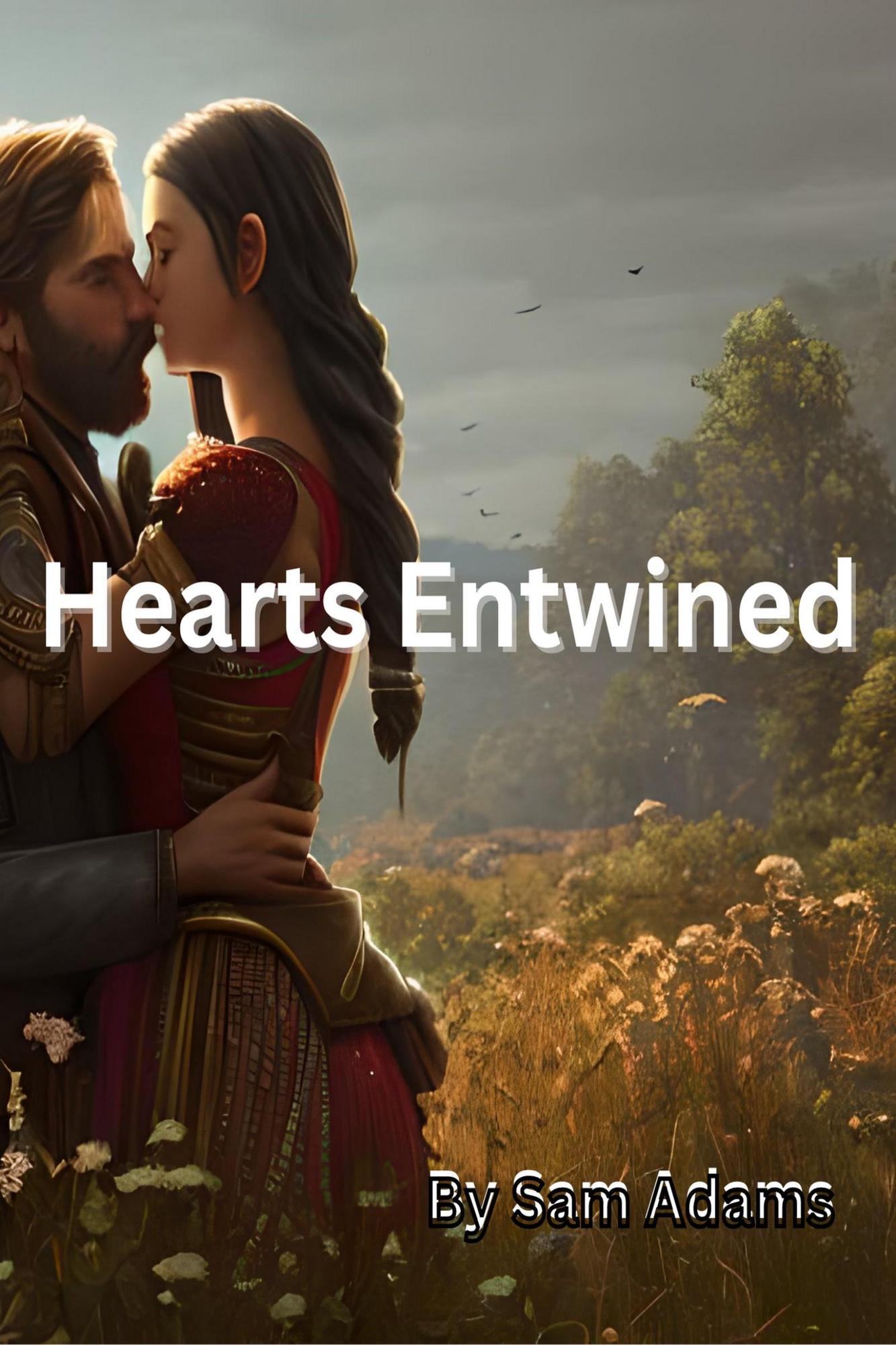 Smashwords – View book