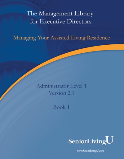 Smashwords – The Management Library for Executive Directors – a book by ...