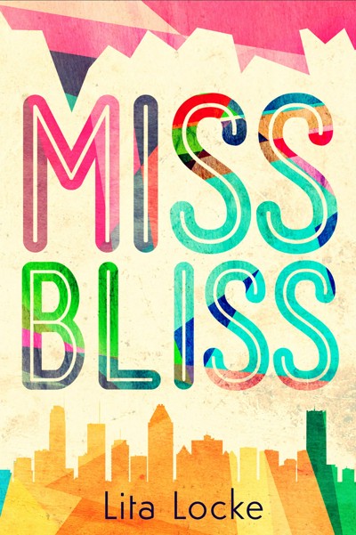 Smashwords – Miss Bliss – a book by Lita Locke