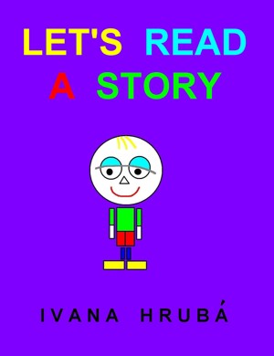 Smashwords – Let's Read A Story