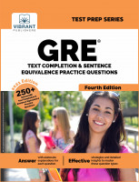 Smashwords – GRE Reading Comprehension: Detailed Solutions to 325 ...