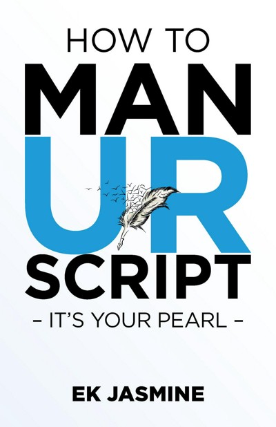 Smashwords – Man-Ur-Script – a book by EK Jasmine & Karen Chin