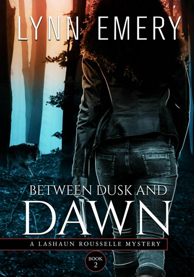 Smashwords – Between Dusk and Dawn – a book by Lynn Emery