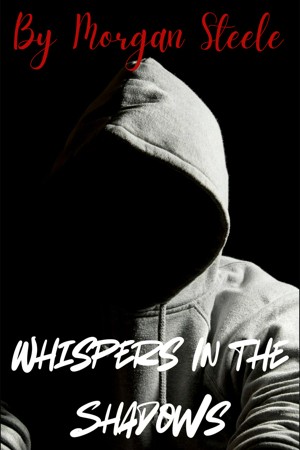 Smashwords – Whispers in the Shadows