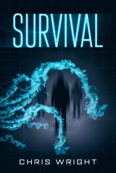 Smashwords – Survival – a book by Chris Wright