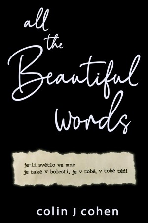 Smashwords – All the Beautiful Words
