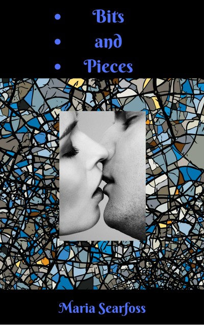 Smashwords – Bits And Pieces – a book by Maria Searfoss