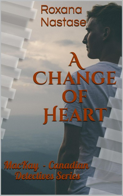 Smashwords – A Change of Heart – a book by Roxana Nastase