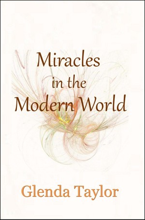 Smashwords – Miracles in the Modern World