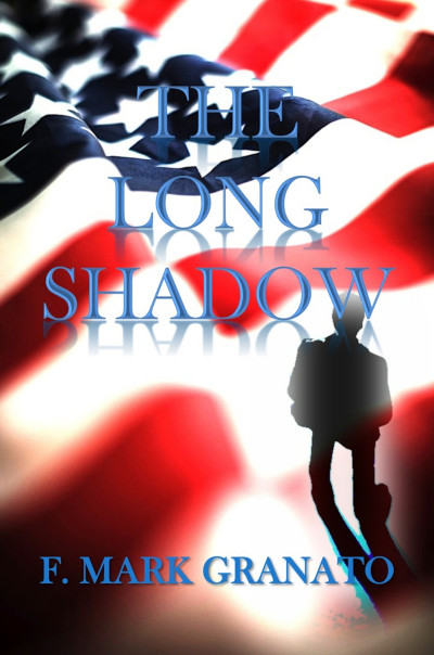 Smashwords – The Long Shadow – a book by F. Mark Granato