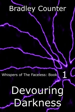 Smashwords – Devouring Darkness