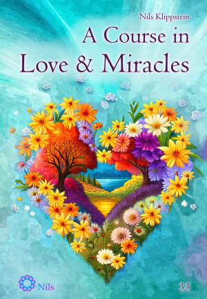 Smashwords – A Course in Love and Miracles