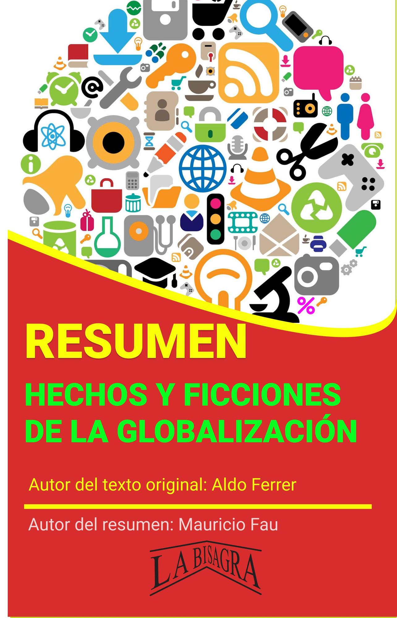 Smashwords – View book