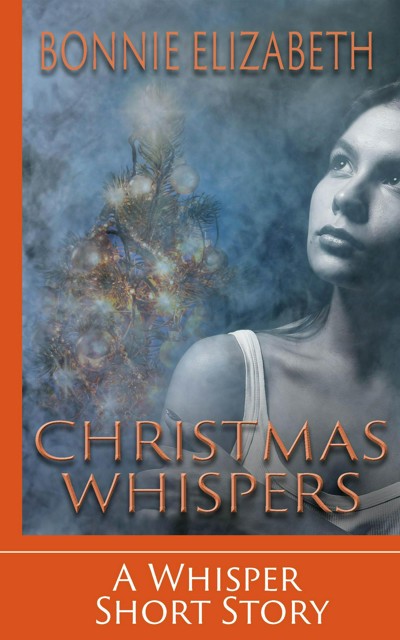 Smashwords – Christmas Whispers – a book by Bonnie Elizabeth