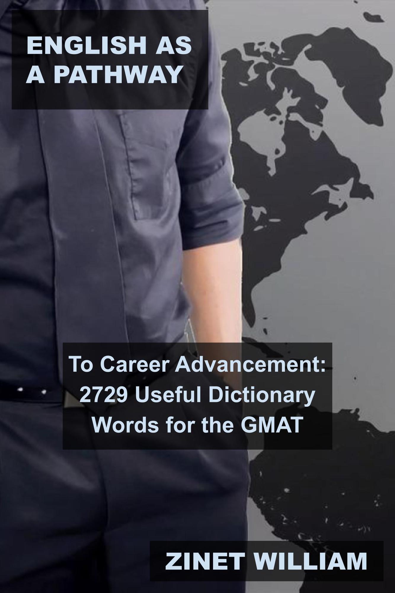 Smashwords – English as a Pathway to Career Advancement: 2729 Useful ...