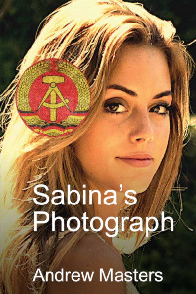 Smashwords – Sabina's Photograph – a book by Andrew Masters