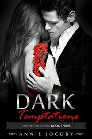 Smashwords – Dark Temptations