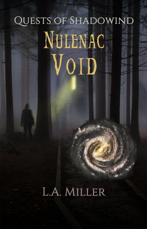 Smashwords – Nulenac Void