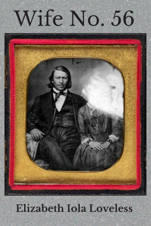 Smashwords – Wife No. 56