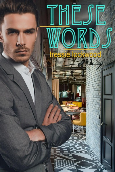 Smashwords – These Words – a book by Tressie Lockwood