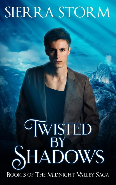 Smashwords – Twisted by Shadows – a book by Sierra Storm