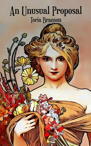 Smashwords – An Unusual Proposal