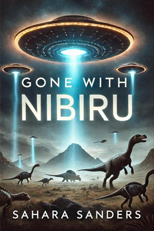 Smashwords – Gone With Nibiru