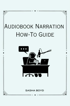 Smashwords – Audiobook Narration How-To Guide