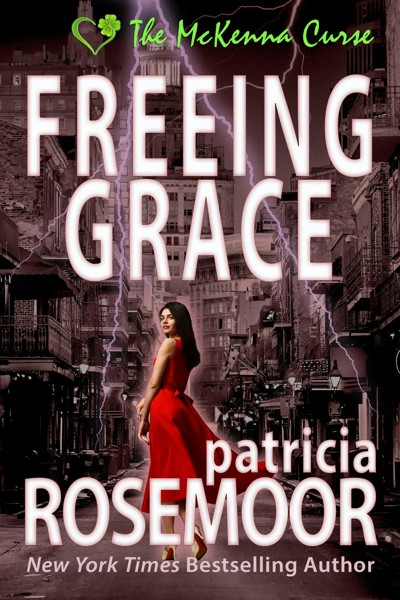 Smashwords – Freeing Grace – a book by Patricia Rosemoor