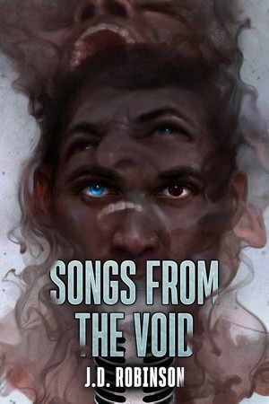 Smashwords – Songs From the Void