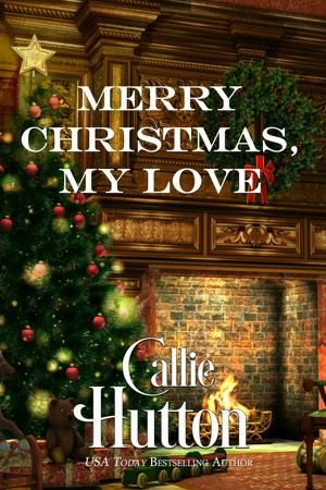 Smashwords – Merry Christmas, My Love
