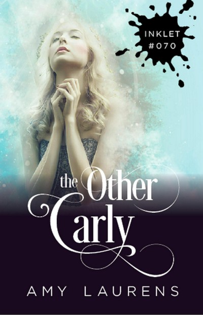 Smashwords – The Other Carly – a book by Amy Laurens