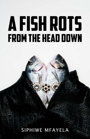 Smashwords – A Fish Rots from the Head Down