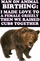 Smashwords – Bred By My Uncle After School: Breeding Incest 3 – a book ...