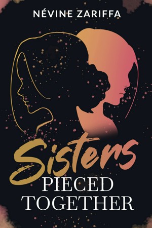 Smashwords – Sisters Pieced Together