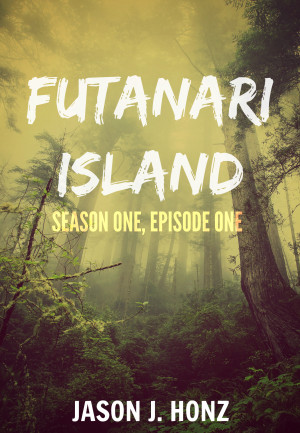 Smashwords – Futanari Island: Season One, Episode One