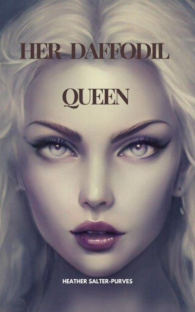 Smashwords – Her Daffodil Queen – a book by Heather Salter-Purves