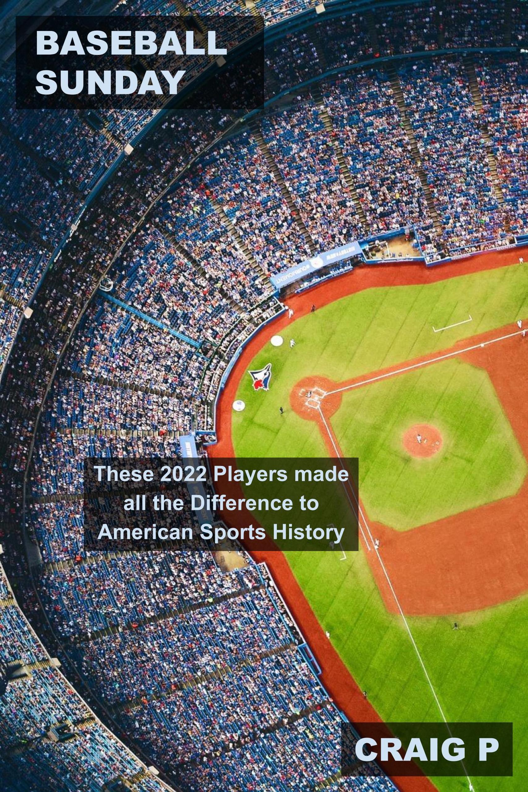 Smashwords – View book