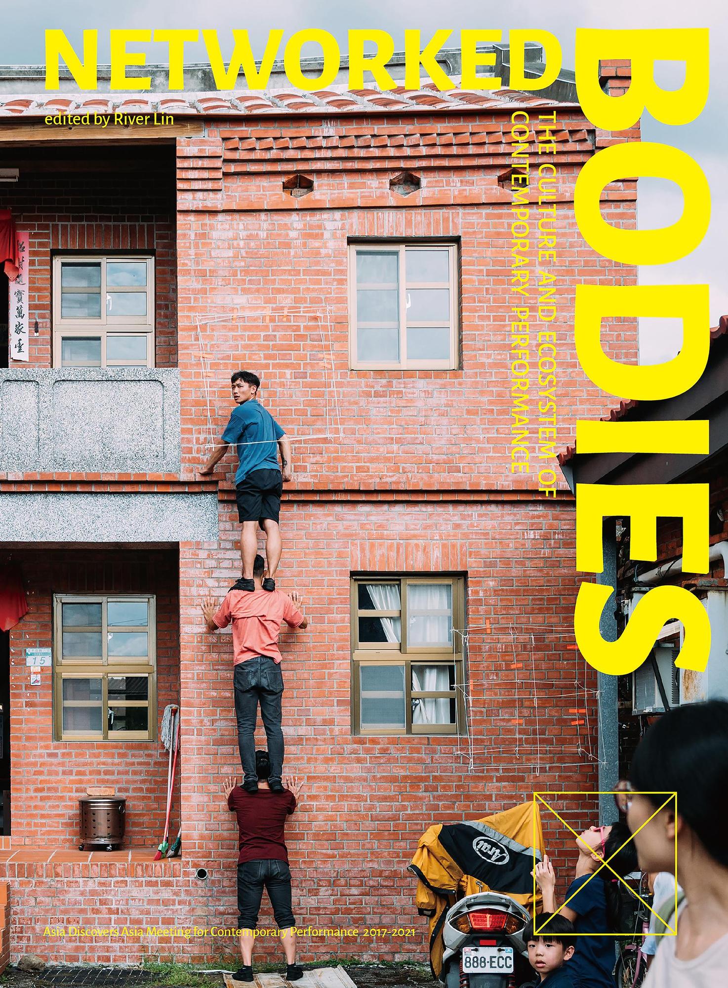 Smashwords – Networked Bodies: The Culture and Ecosystem of ...