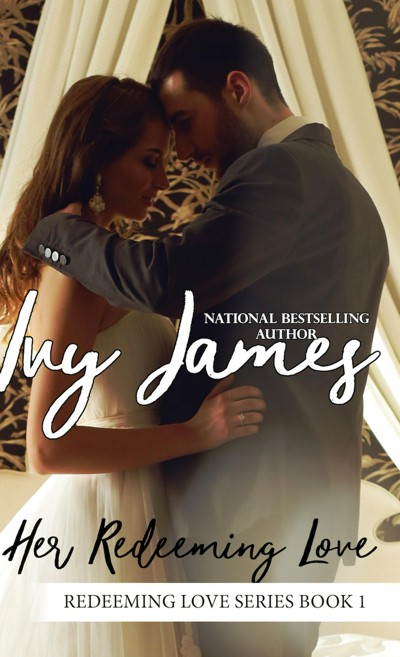 Smashwords – Her Redeeming Love – a book by Ivy James