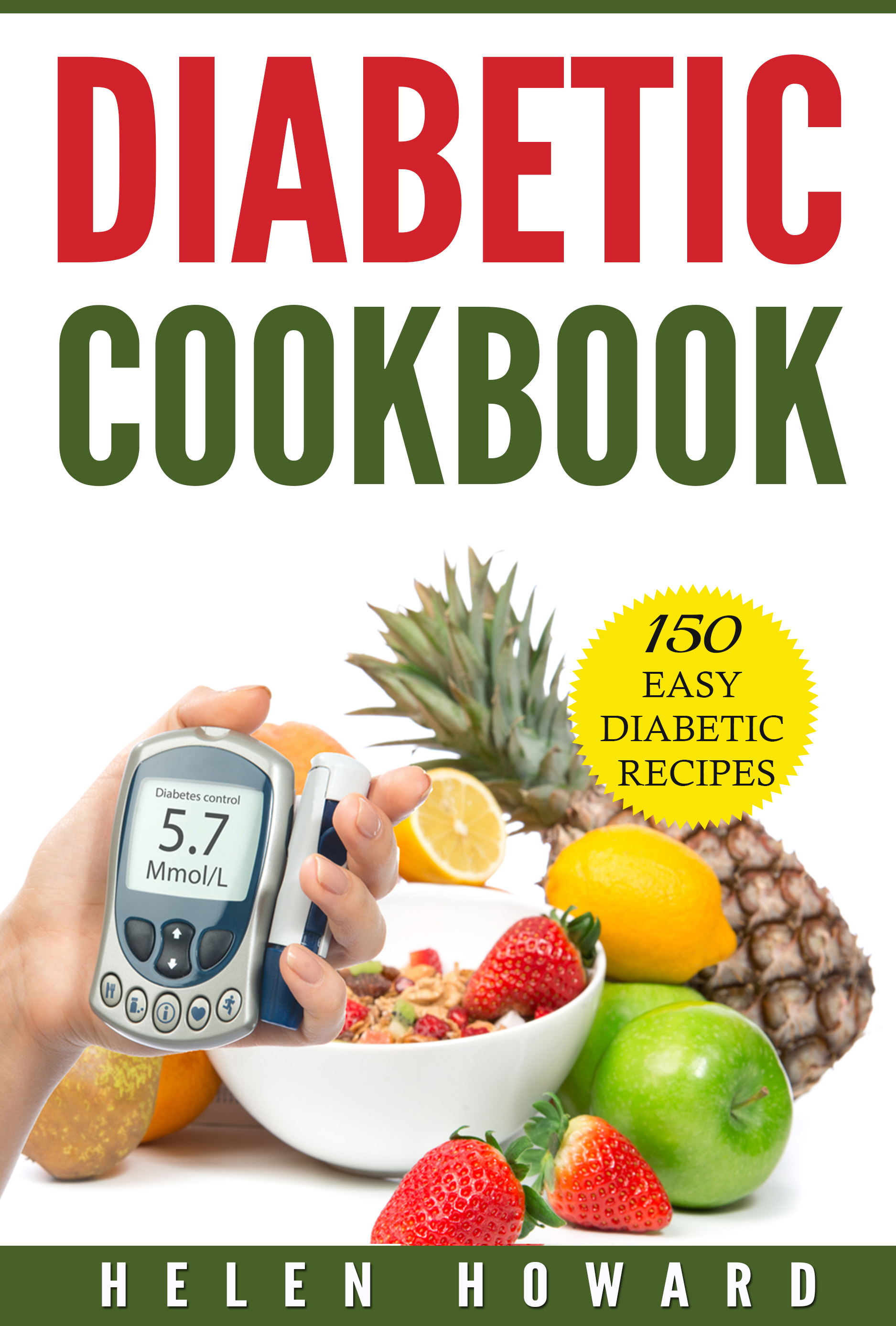 diabetes-cookbook-for-dummies-ebook-app-cbz-reader