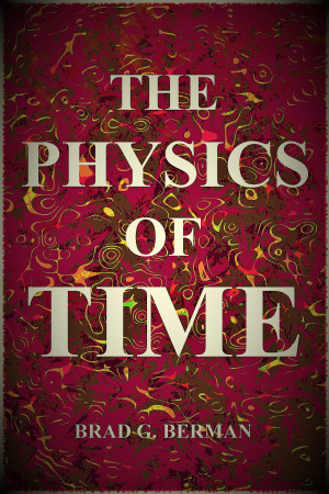 Smashwords – The Physics of Time