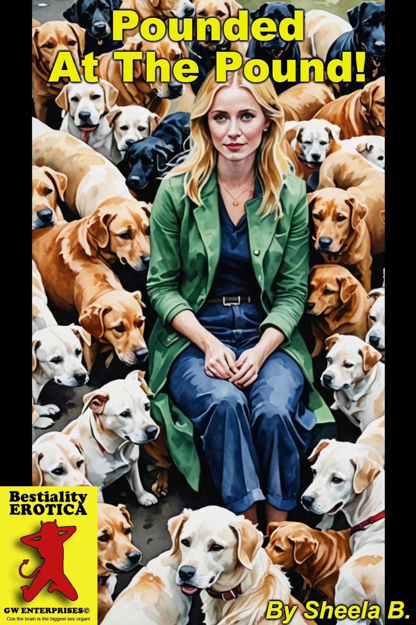 Smashwords – View book