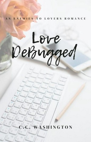 Smashwords – Love Debugged