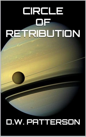 Smashwords – Circle Of Retribution