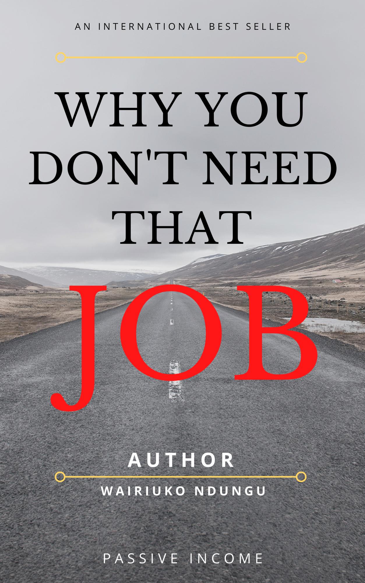 Smashwords – View book