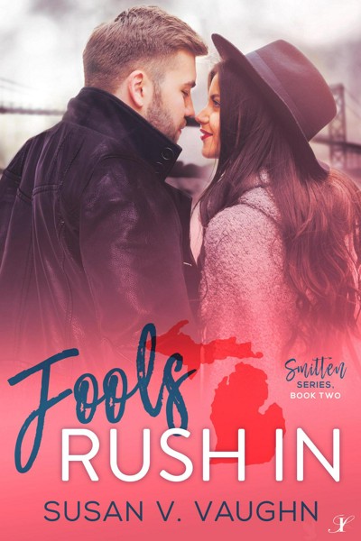 Smashwords – Fools Rush In – a book by Susan V. Vaughn